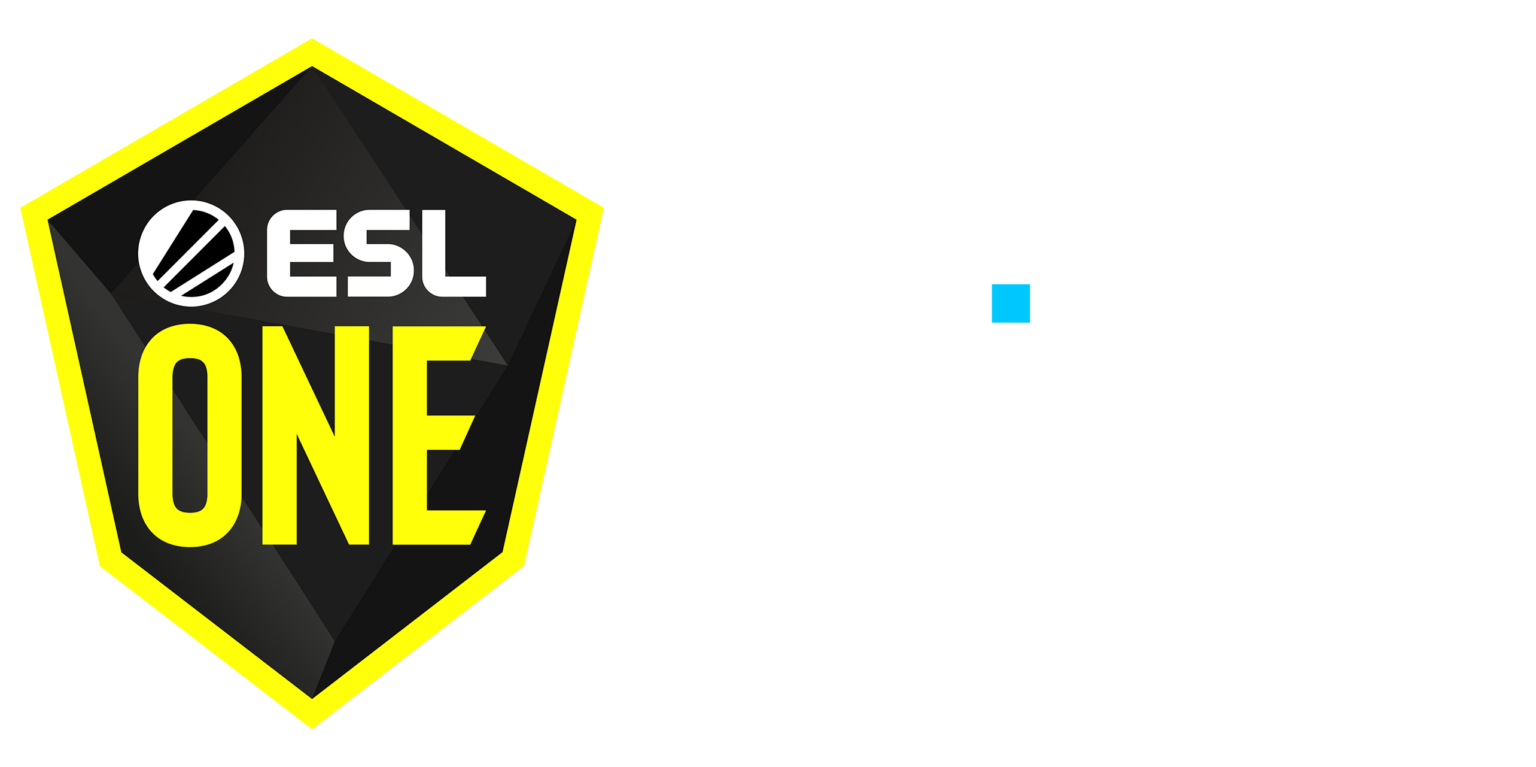 ESL One Bangkok 2024