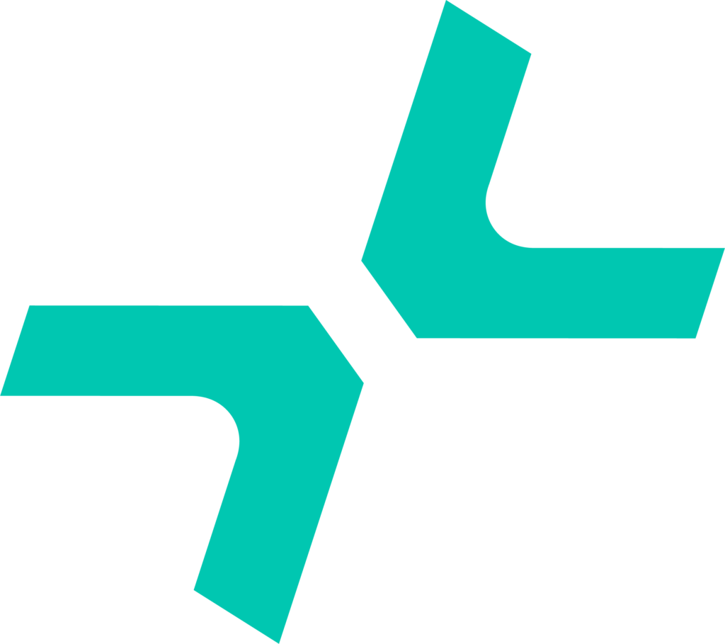 ESL One Bangkok - Champions - ESL One Bangkok 2024