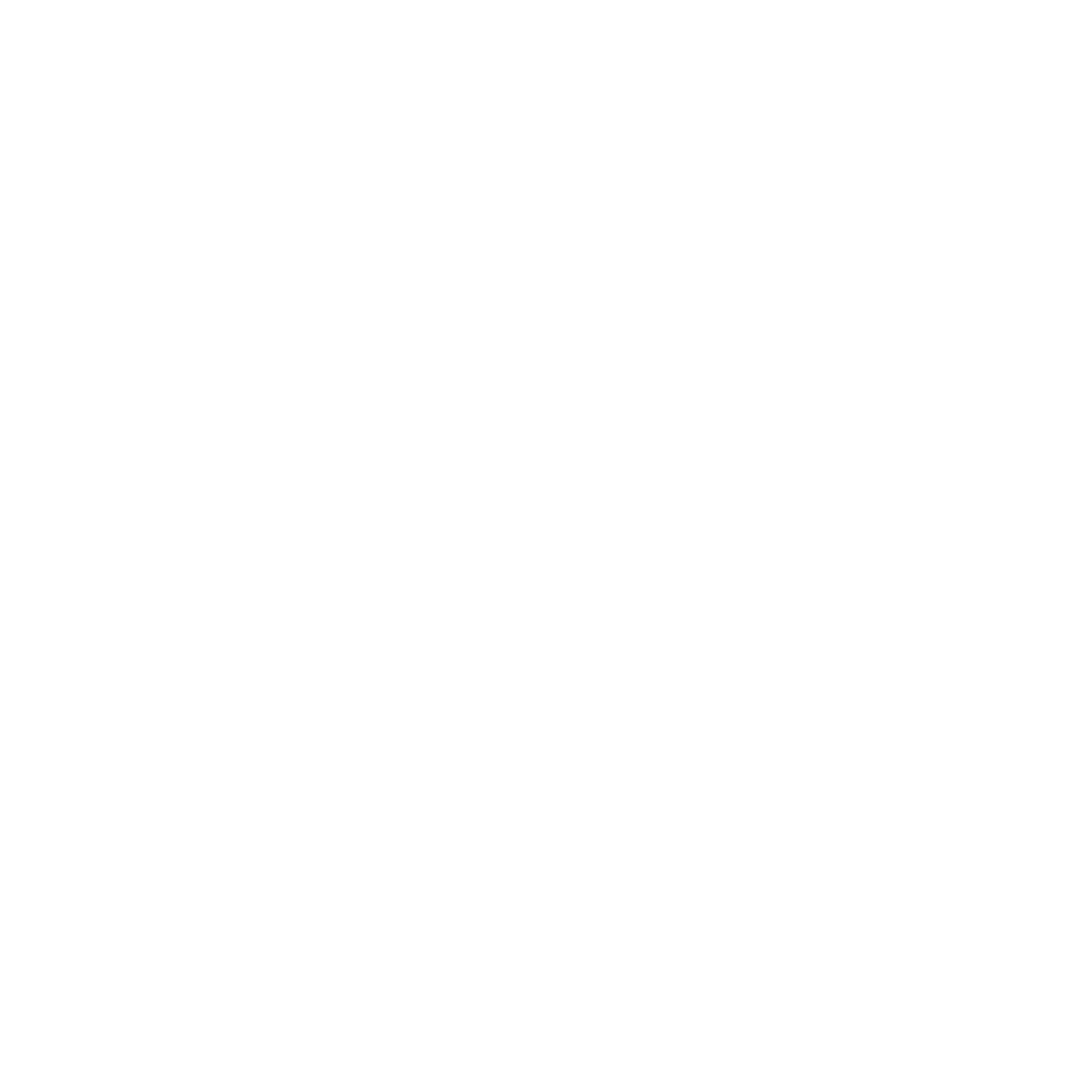 ESL One Raleigh 2025 Champions - ESL One Raleigh 2025