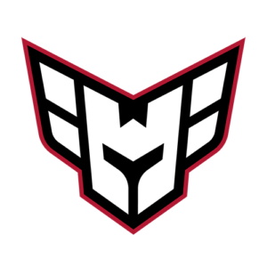 ESL One Raleigh 2025 Champions - ESL One Raleigh 2025