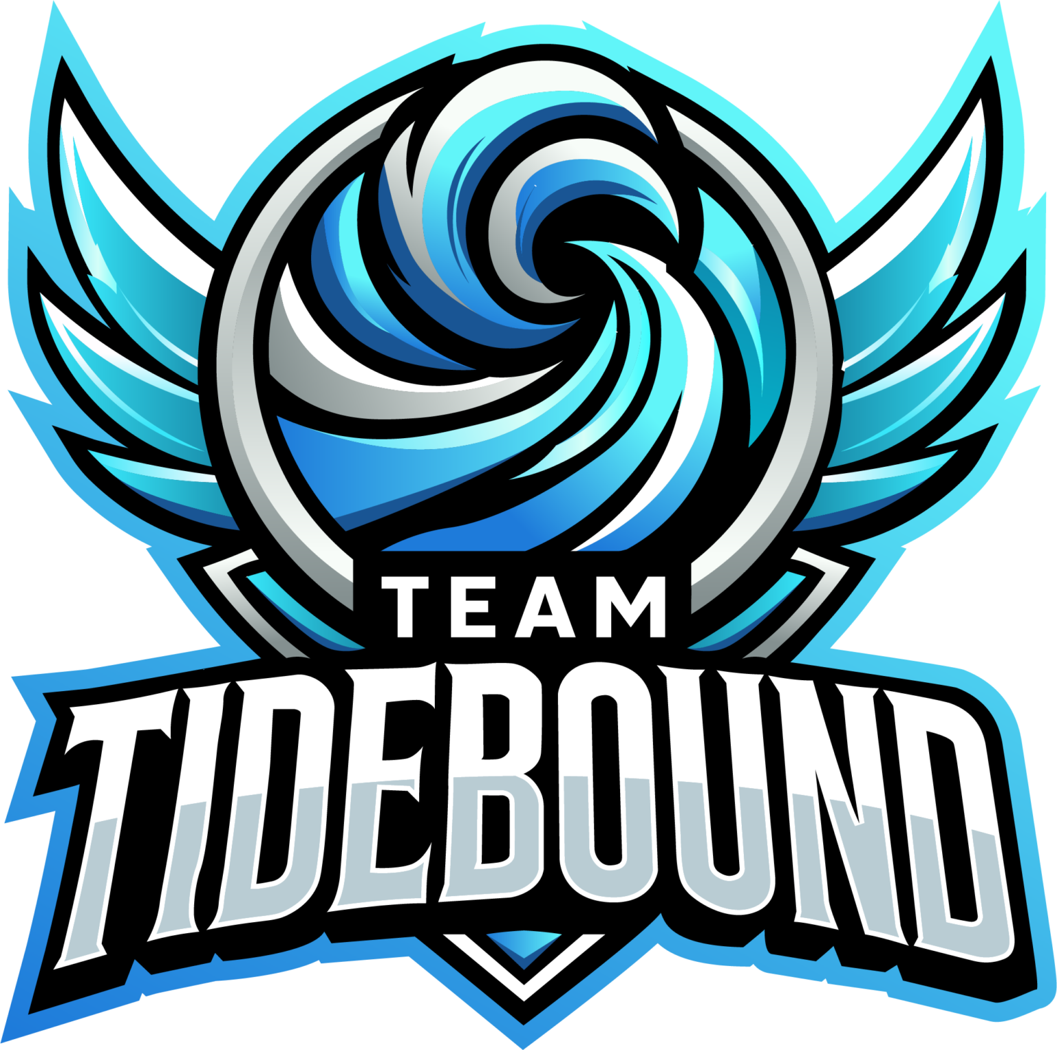 ESL One Raleigh 2025 Champions - ESL One Raleigh 2025