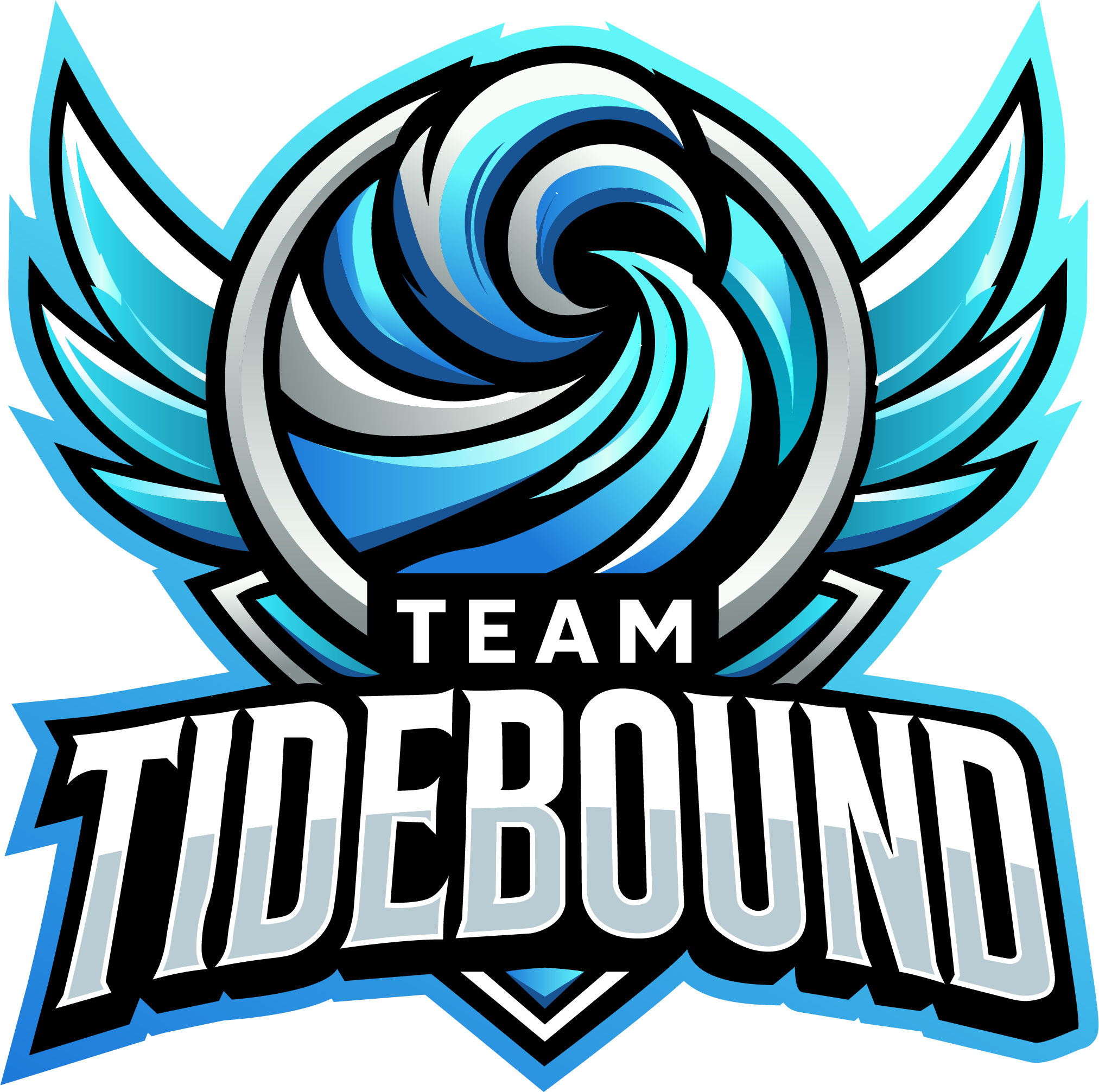 ESL One Raleigh 2025 Champions - ESL One Raleigh 2025