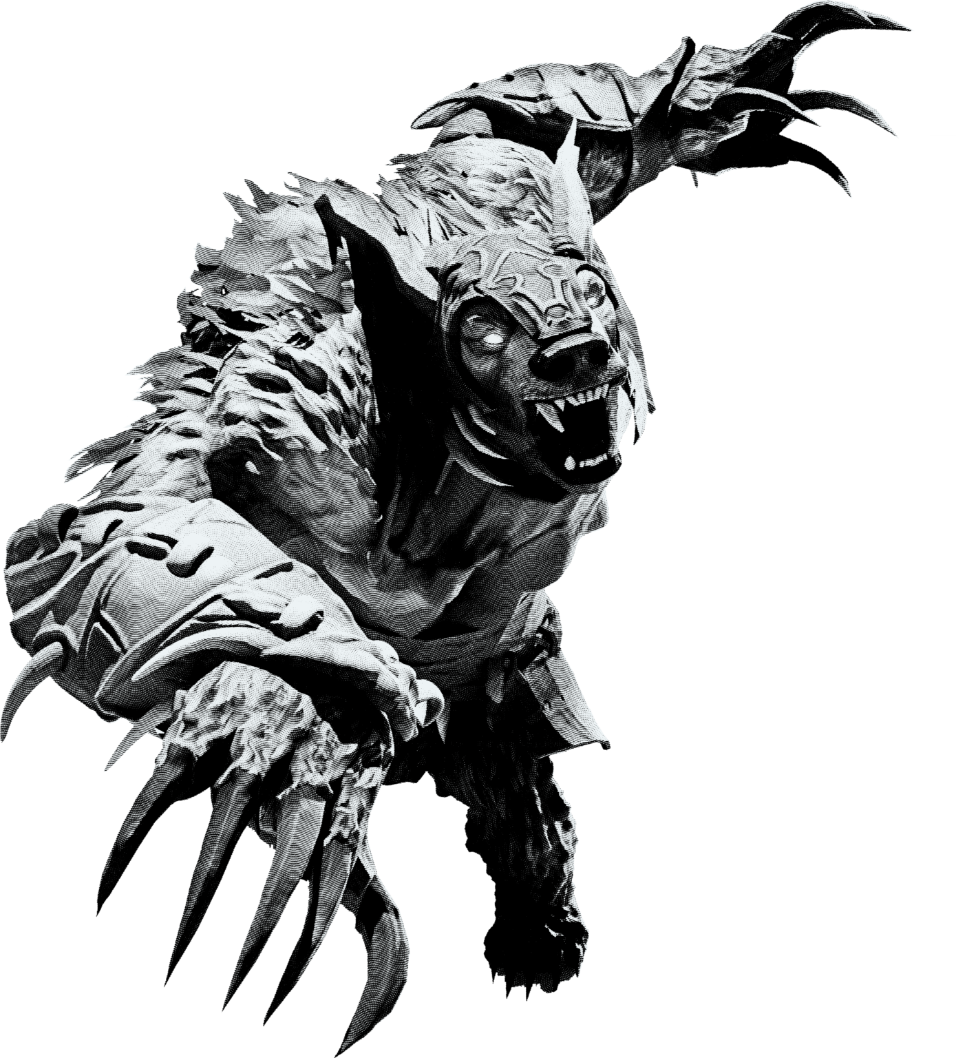 ESL One Raleigh 2025 Champions - ESL One Raleigh 2025