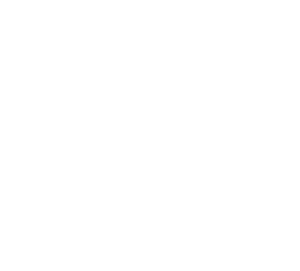 ESL One Raleigh 2025 Champions - ESL One Raleigh 2025